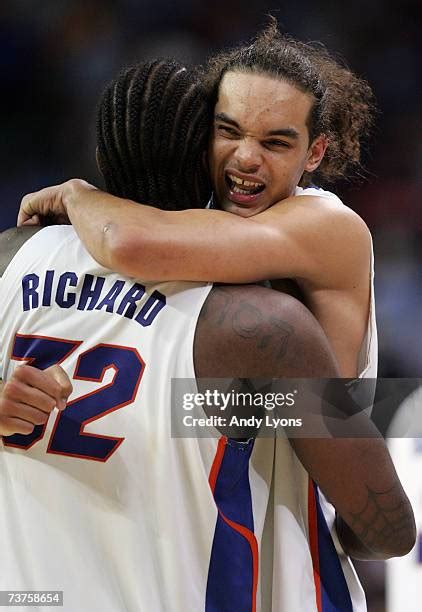 Noah Lyons Photos And Premium High Res Pictures Getty Images