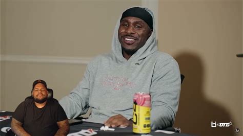 Ty Lawson And Nesco Face Off Reaction Youtube