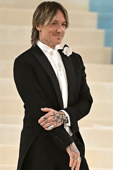 Pin By Dorinda Selke On Mr Keith Urban