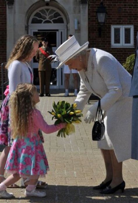 Today Marks The Platinum Jubilee Of Her Majesty The Queen 70 Years Of