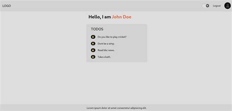 Github Tastycrayonsveltekit Pocketbase Auth This Project Implements