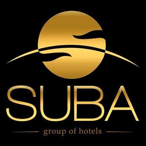Suba Logo