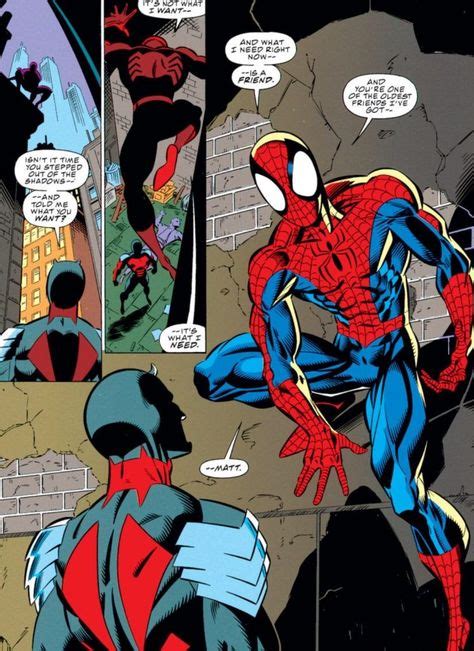 65 Mark Bagley Spider Man Art Ideas Mark Bagley Amazing Spider Bagley