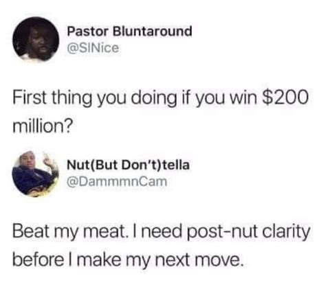 Best R Sexmemes Images On Pholder I Could Go For Some Pizza