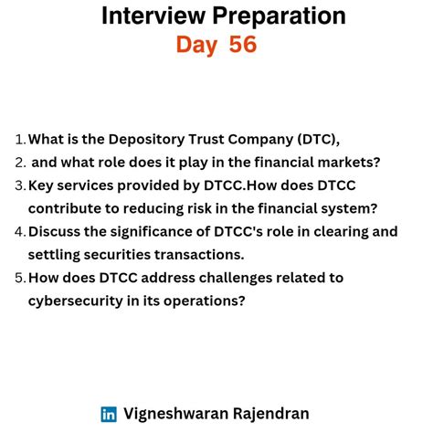 Vigneshwaran Rajendran On Linkedin Day56