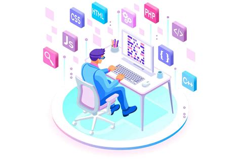 Most Important Programming Languages Cyberithub