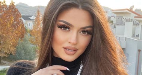 Pas Shumë Kohësh Enca Rikthehet Në Këtë Vend