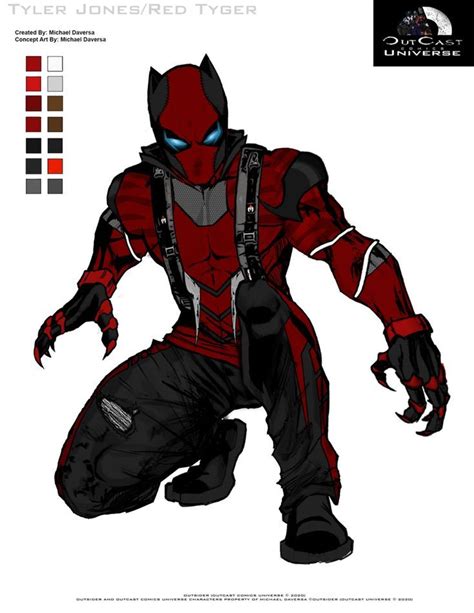 Pin On Armaduras Y Cosplay
