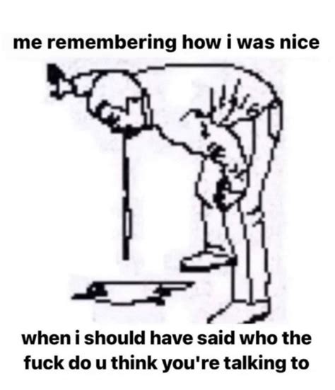 To My Mom R Bpdmemes