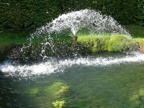 Photoshop Contests Win Real Prizes Photoshop Tutorials Photoshop Forums