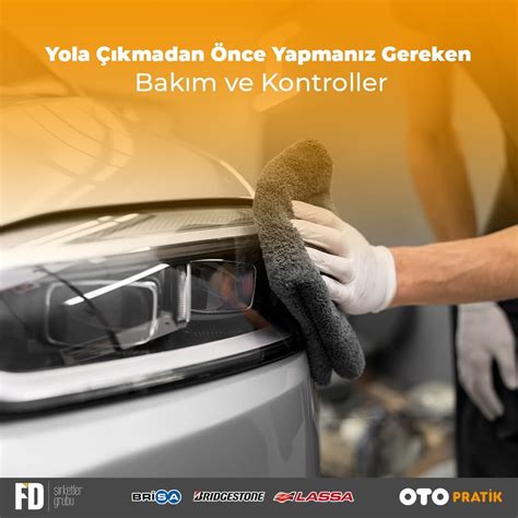 👉aracınızda Ilk Yardım çantası Olduğundan Emin Olmalısınız Ferhat Değer Şirketler Grubu