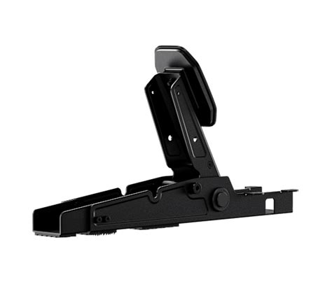 Rs Clutch Module For Racing Pedals Logitech G