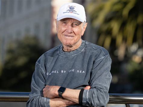 Max Beck Opens Up On Friendship With Former Premier Daniel Andrews Daily Telegraph