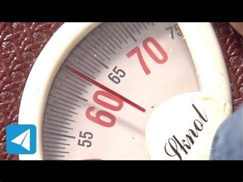 How Do You Measure The Mass Of An Object