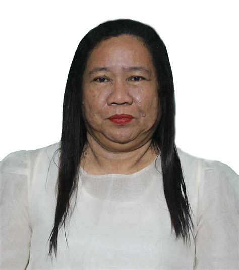 Graduate School Dr Emilio B Espinosa Sr Memorial State College Of Agriculture And Technology