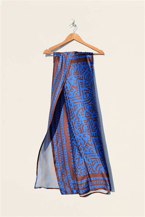 Colleen Eitzen Swim Lookbook Colleen Eitzen