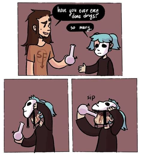 Pin By Masha Lehoshina On Салли фейс Sally Man Sally Face Game