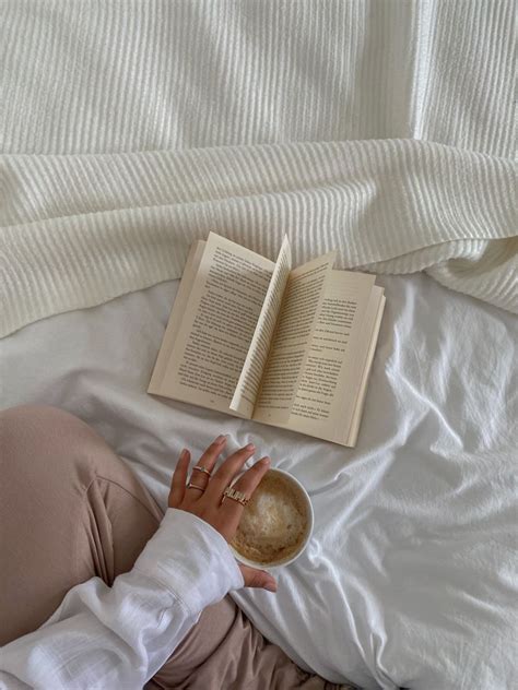 Story Ideas Cozy Coffee Books To Read In Your 20s Bookstagram