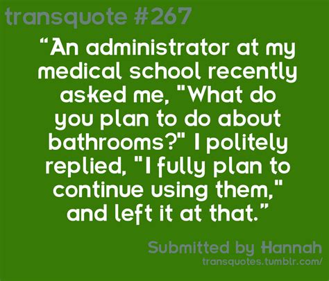 Glbt Humor Page 8 Literotica Discussion Board