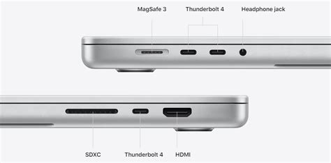 Macbook Pro The Best Laptop For Audio Production Bandh Explora