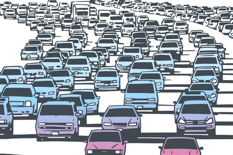 Hey Doge What About Energy Efficiency