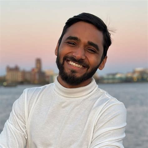 Aman Gour Amangour On Threads