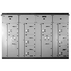 Electric MCC PCC For Industrial At Best Price In Nagpur ID
