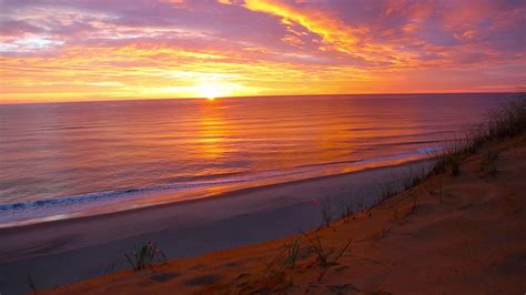 Cape Cod Wallpapers Top Free Cape Cod Backgrounds Wallpaperaccess