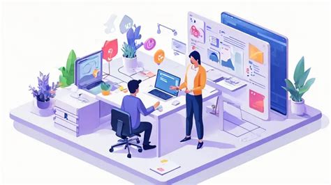 Java怎么将list写入excel Pingcode智库 Java怎么将list写入excel Pingcode智库