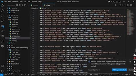 Build Django Web Apps With Postgresql And Aws Deployment By Lingesh2731