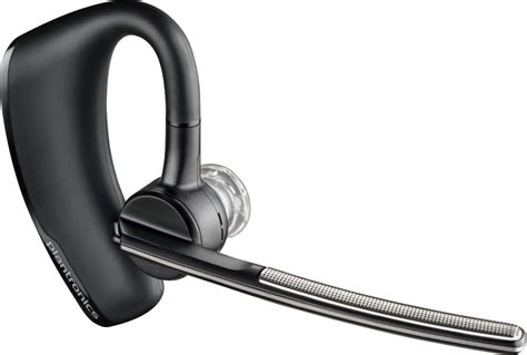 Questions And Answers Poly Formerly Plantronics Voyager Legend Wireless Noise Cancelling