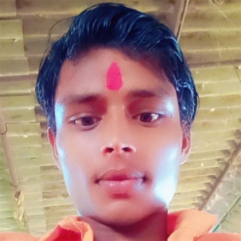 Karan Kumar Youtube