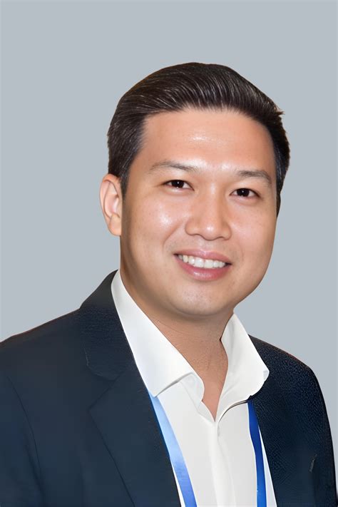 Trung Tâm Đào Tạo Master Learning Hub Mlhub Academy