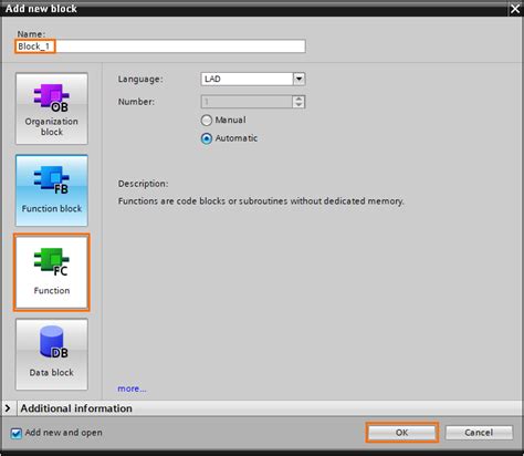 an introduction to tia portal s version control interface using git and github