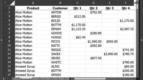 Editor For Excel Download
