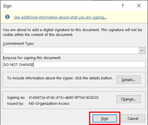 Easy Ways To Lock PowerPoint WPS Office Blog