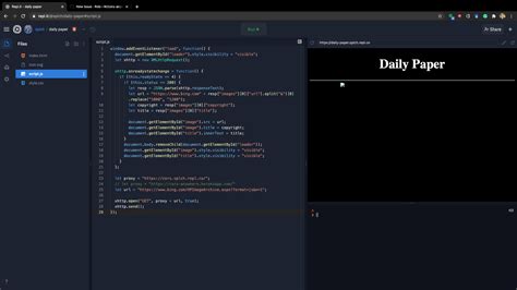 no server response repl it · issue 263 · rob w cors anywhere · github