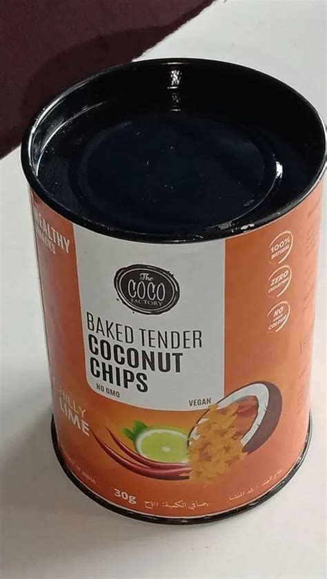 Printed Paper Food Container At ₹ 12piece Paper Food Container In