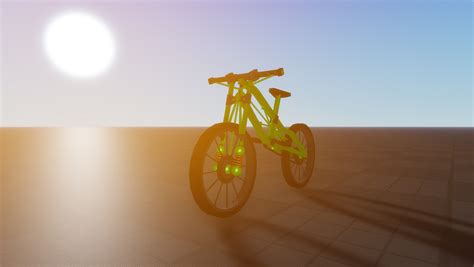 Help With Balancing My Constraint Based Bike Scripting Support Developer Forum Roblox