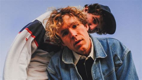 Bruckner Booking All Artists Agency