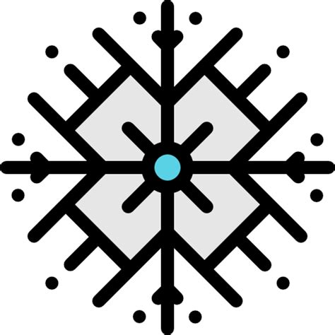 Page 33 Snowflake Complex Images Free Download On Freepik