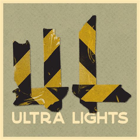 Clockin Out Youtube Music