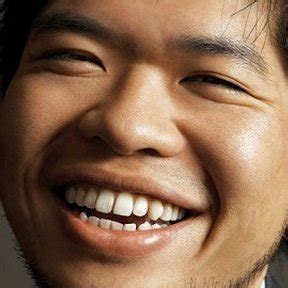 Steve Chen Awards Carnegie Corporation Of New York