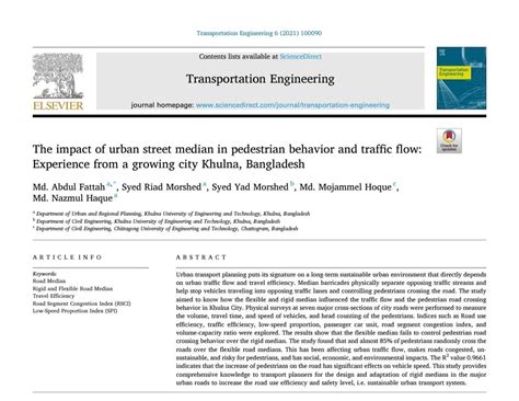 Syed Riad Morshed On Linkedin Alhamdulillah Praise To Allah I Am