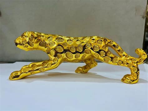 Aluminum Decorative Items For Ts At ₹ 575piece In Moradabad Id