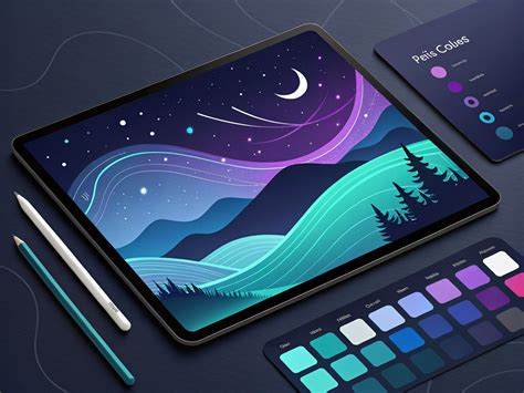 Canva Alternatives That Professional Designers Love ProductScope AI