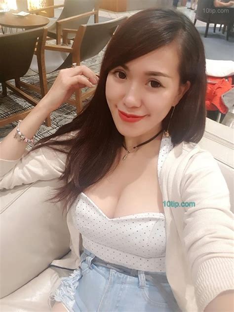 Korean Bikini Girls Chia S Nh G I Xinh