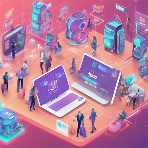 Maximizing E Commerce Success Key Strategies For Boosting Conversion Rates Cro Commander