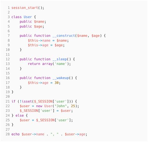Php Javascript And Htmlcss Online Test Candidate Screening