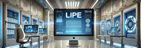 Lipe Raccolta Dati Excel Interfile